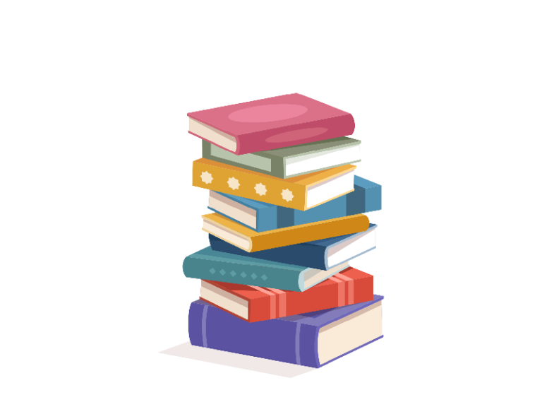 Tousson, le village au milieu des betteraves